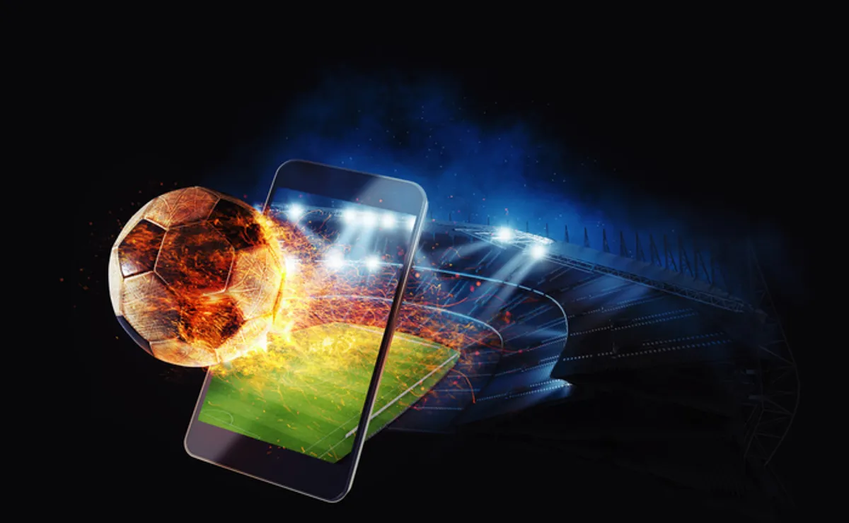 Betsson app: cómo descargarla en Argentina este 2026 La Página Millonaria